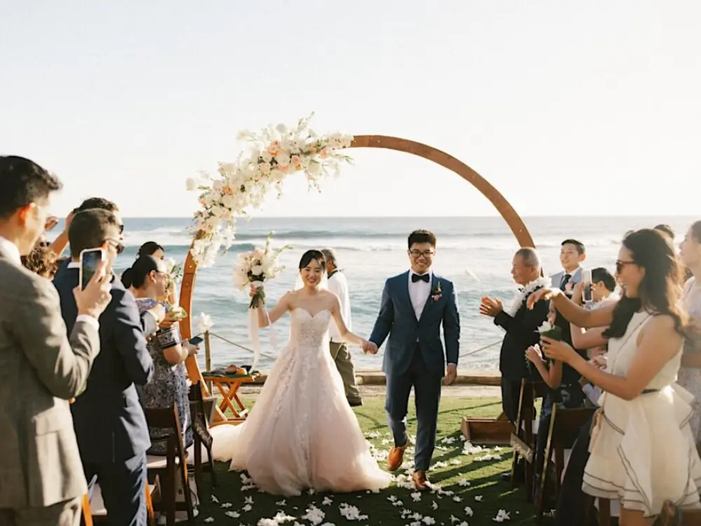 Historic wedding venue in Melbourne KY with charming architecture ...